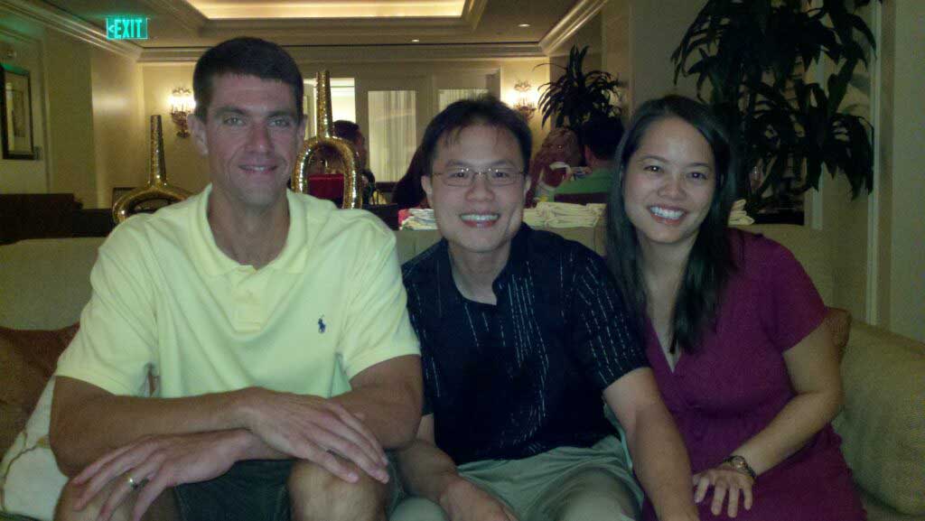 Presidential Suite Upgrade - The Ritz Carlton Orlando Golf Club - Debt ...