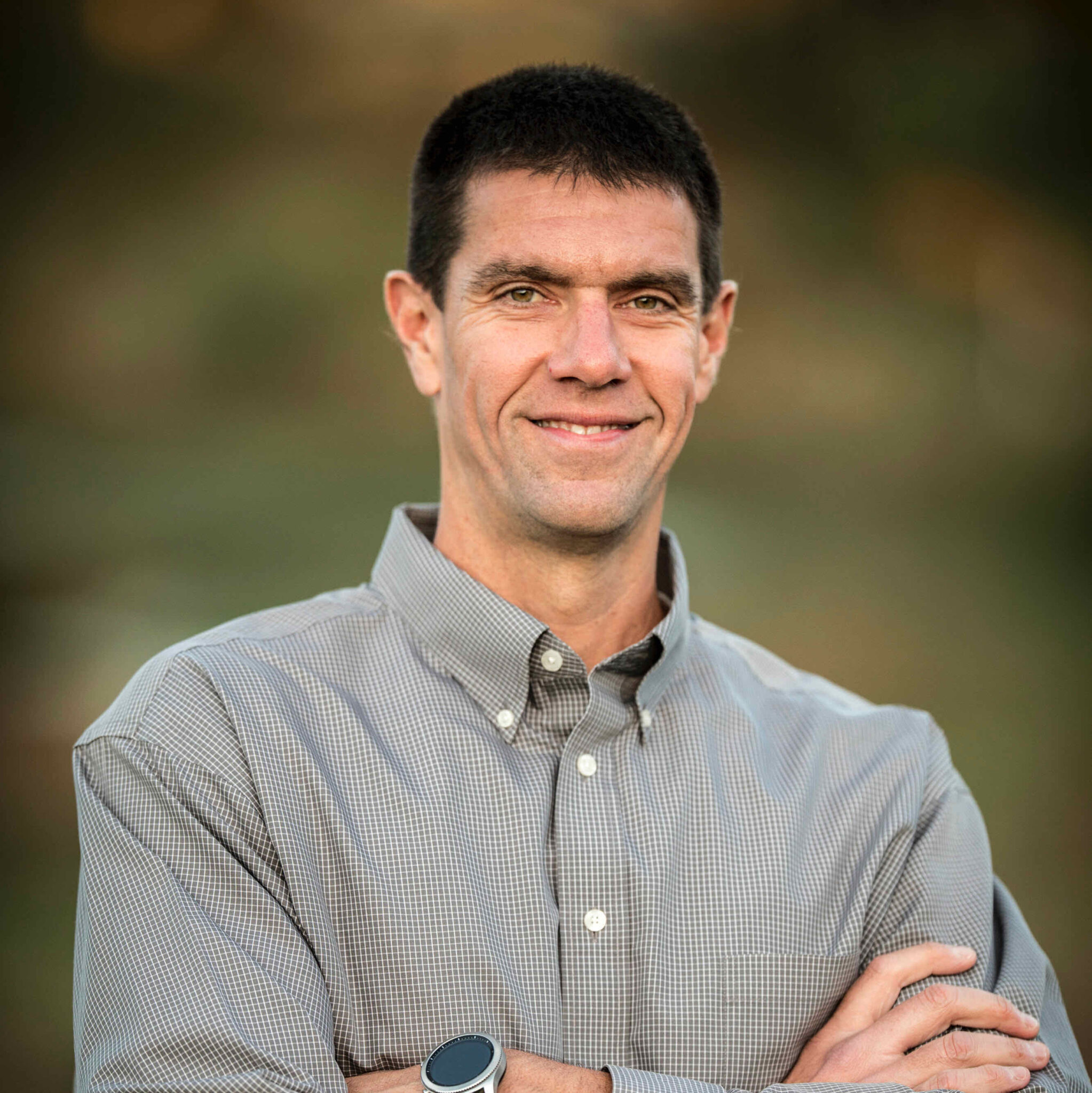 Investing in Real Estate for Passive Income | Debt-Free Doctor