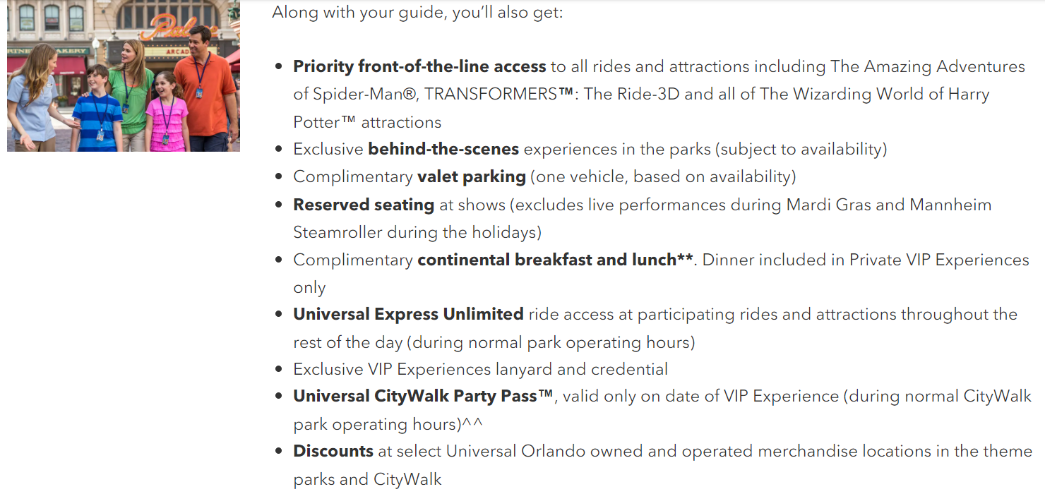 Contagious Book Summary - Why Things Go Viral