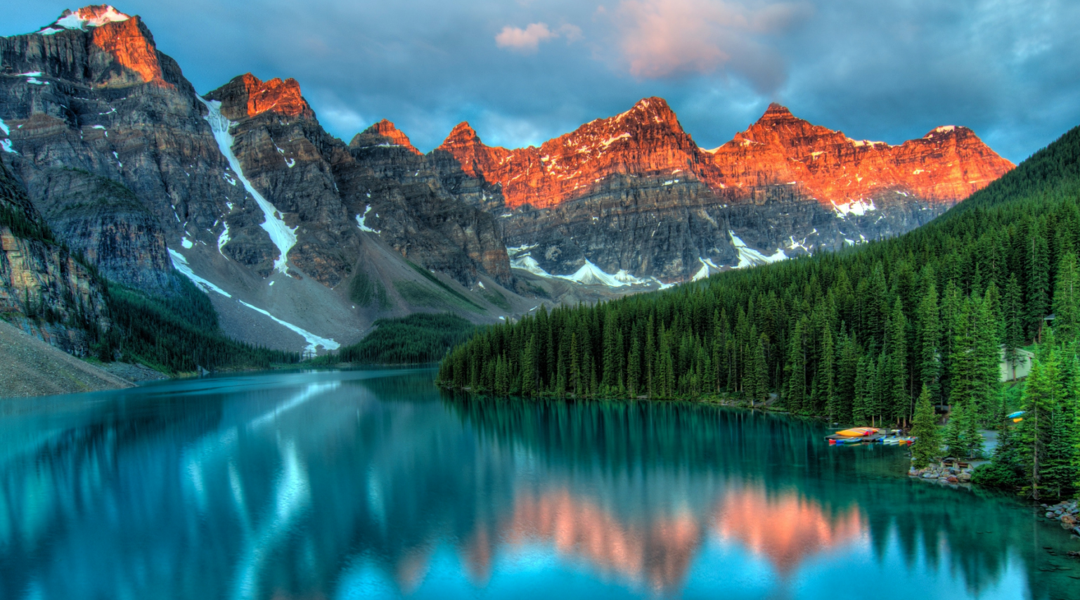 What Is the Entitlement Process in Real Estate Development?