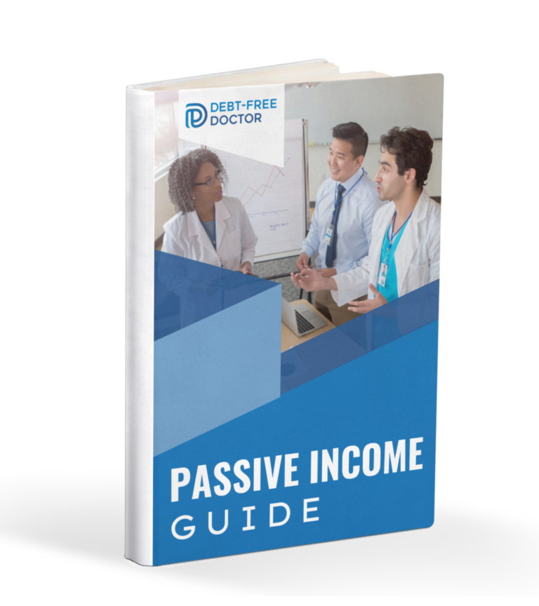 Recourse vs. Non-Recourse Loans: What’s the Difference?