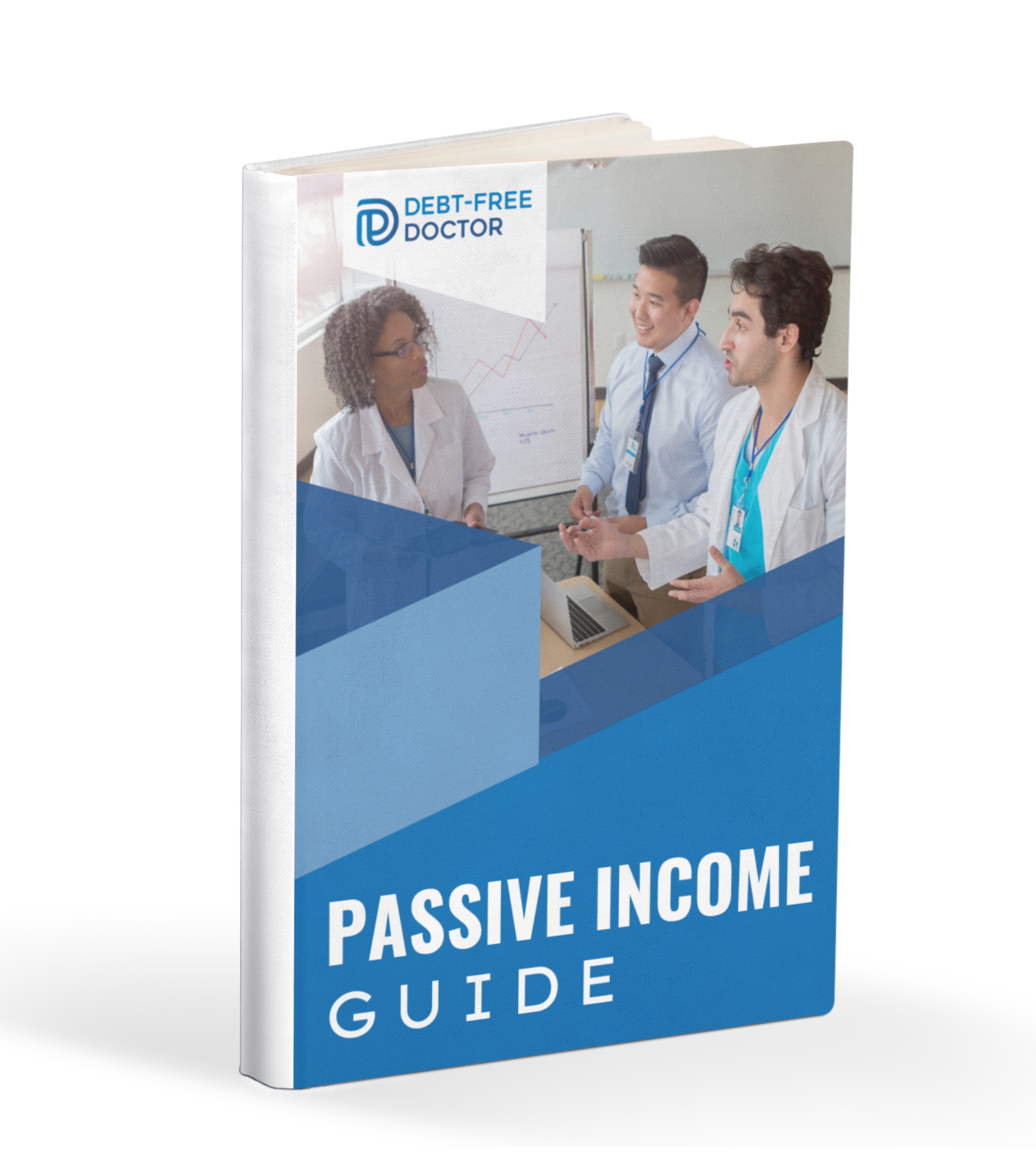 Accredited vs Non-Accredited Investors: What’s the Difference?