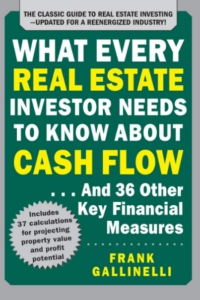 13 Best Real Estate Books for Beginners (2023)
