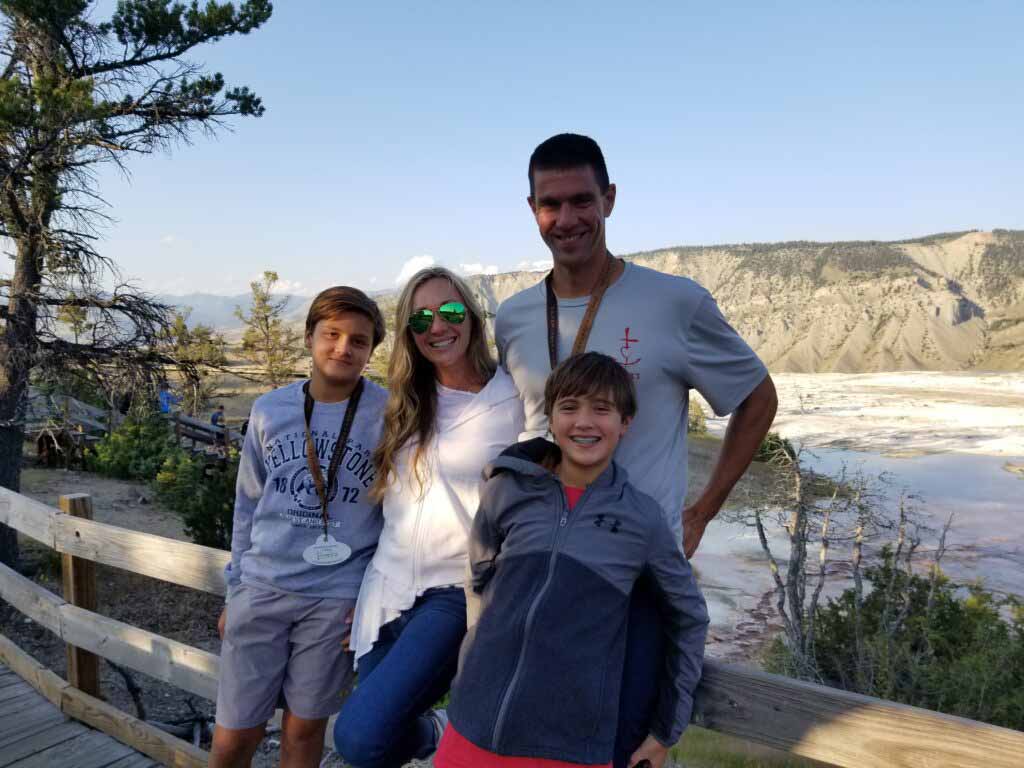 Presidential Suite Upgrade - The Ritz Carlton Orlando Golf Club - Debt ...