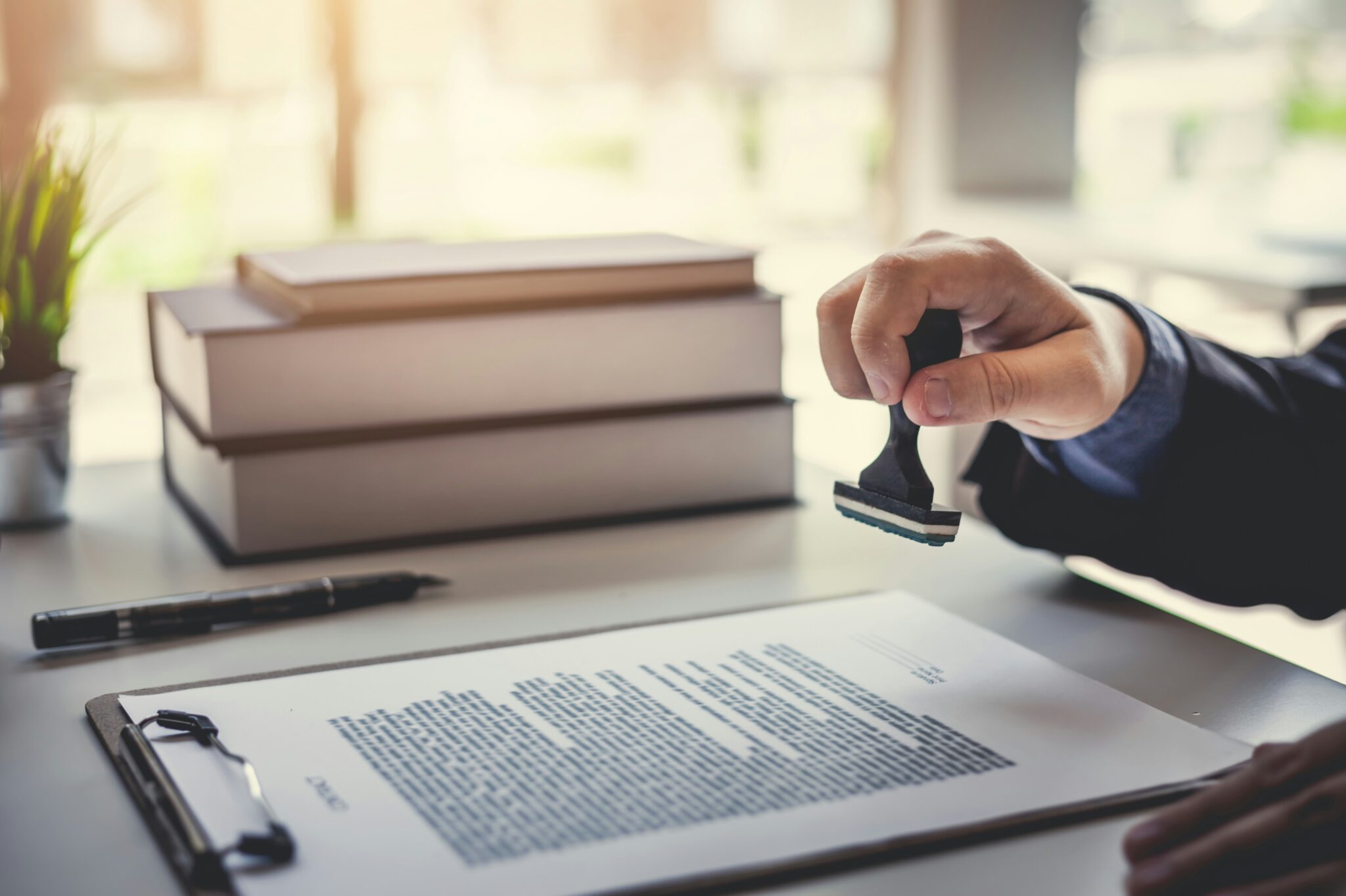 What Is a LOI In Real Estate - Basics Explained
