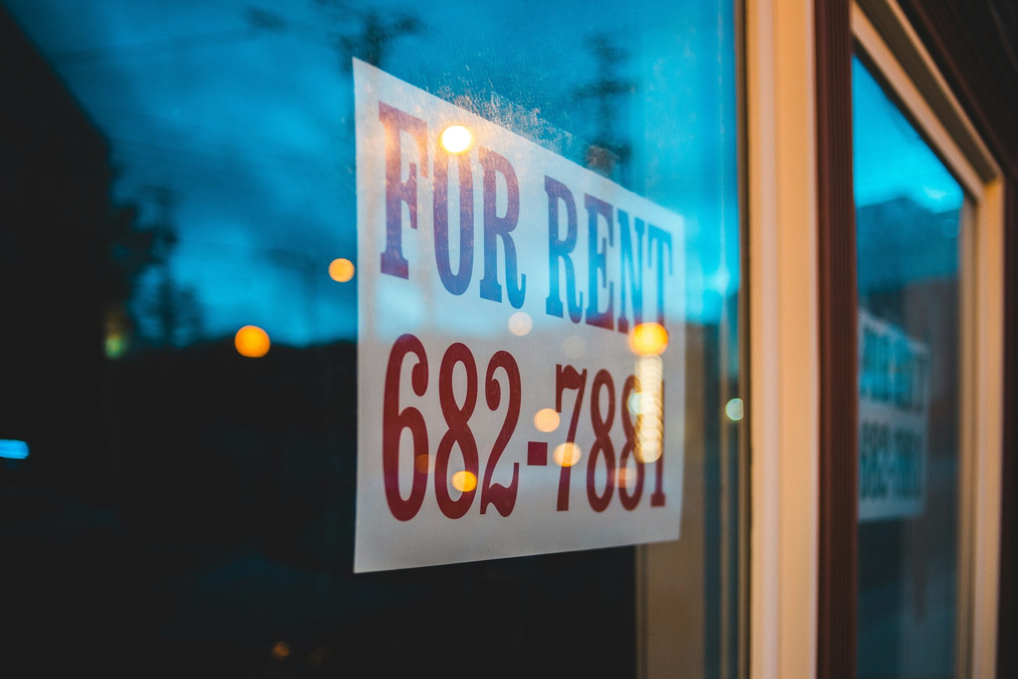 Rent Concession: What Is It and Should You Offer One?