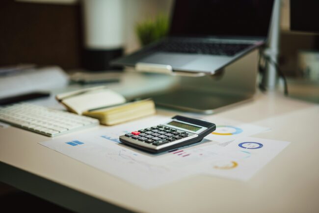 What Is a T12 in Real Estate? A Beginner’s Guide