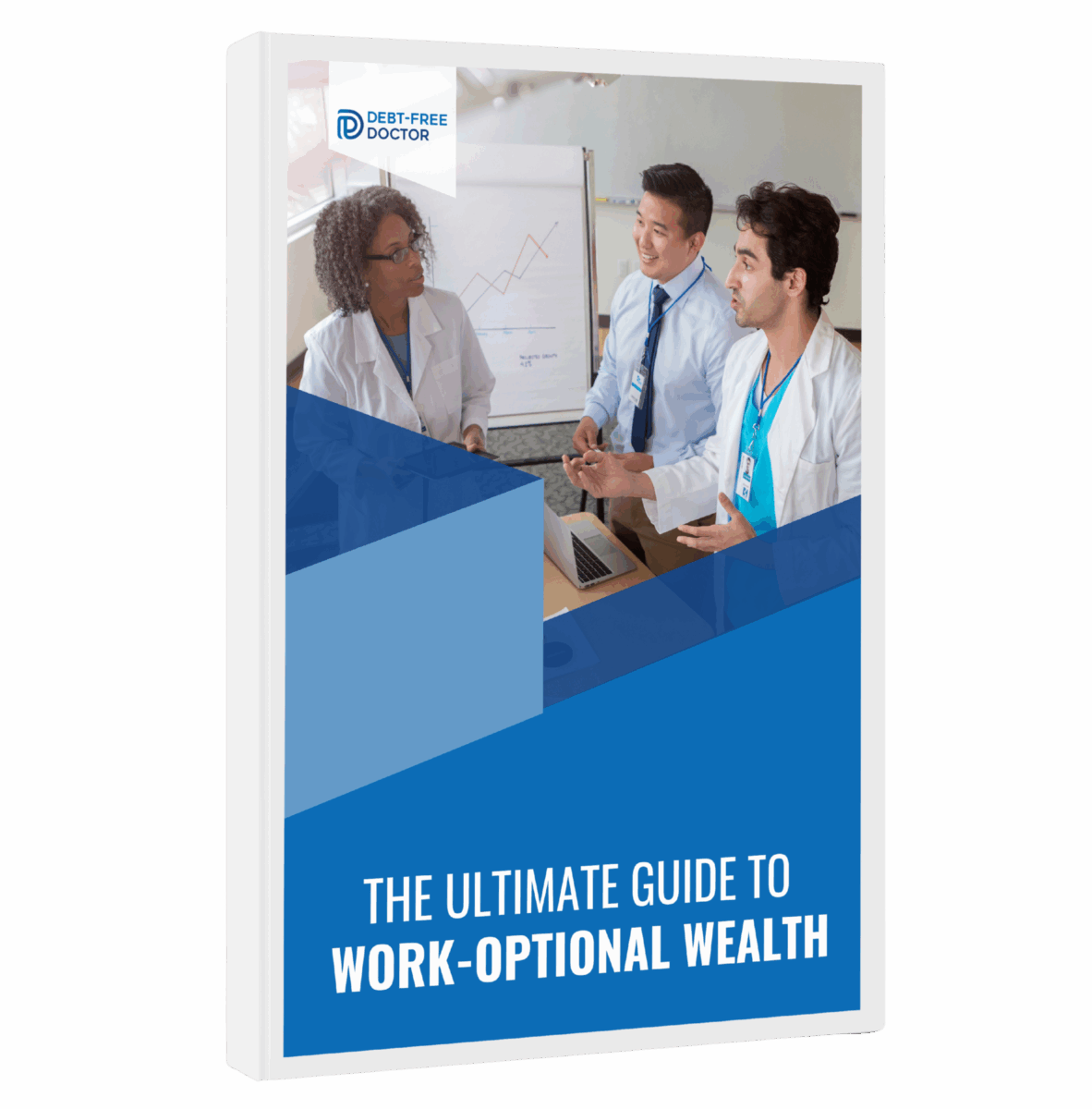 Financial Order of Operations: The Ultimate Money Guide