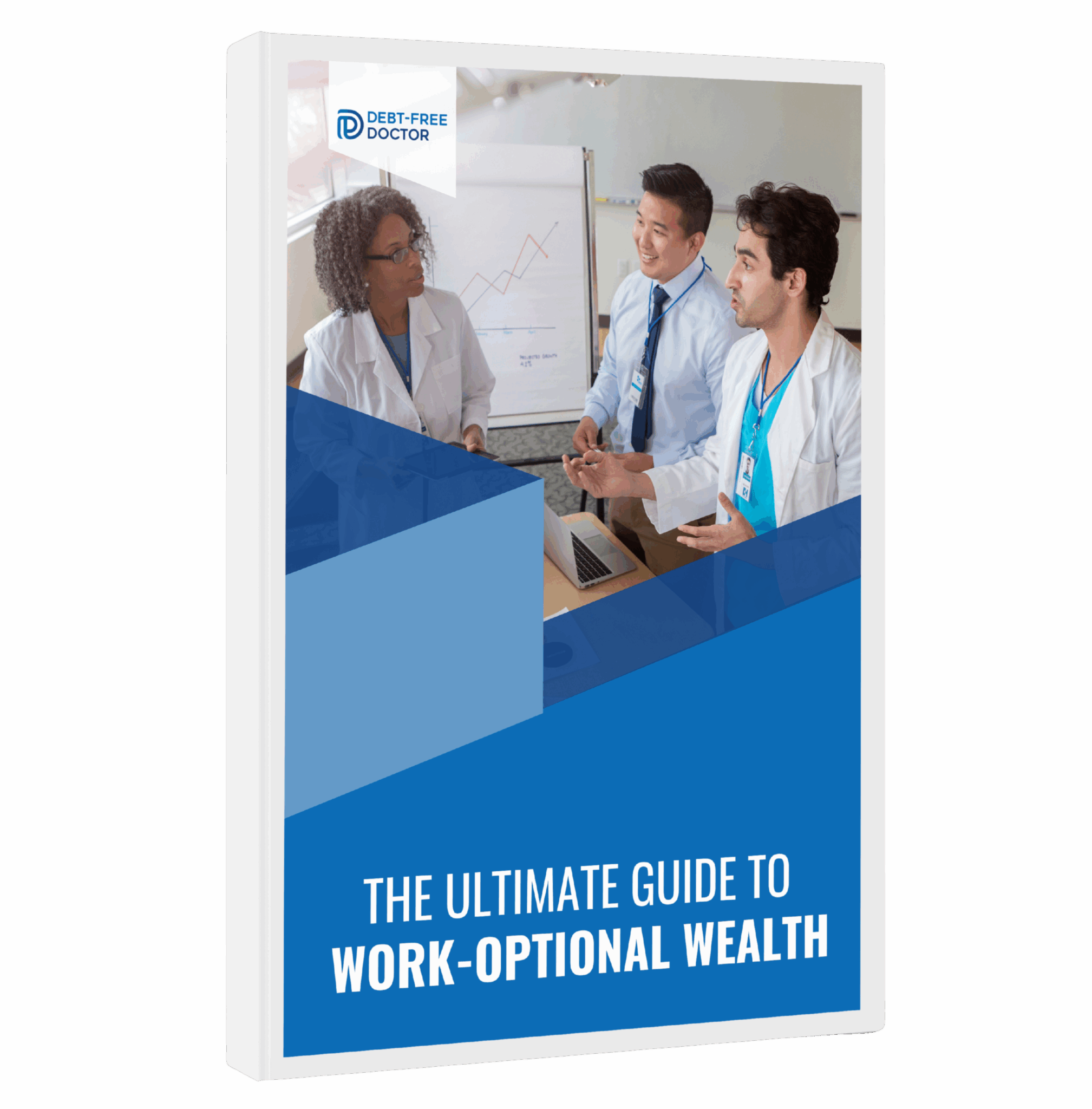 The Income Factory: An Investor’s Guide to Cash Flow