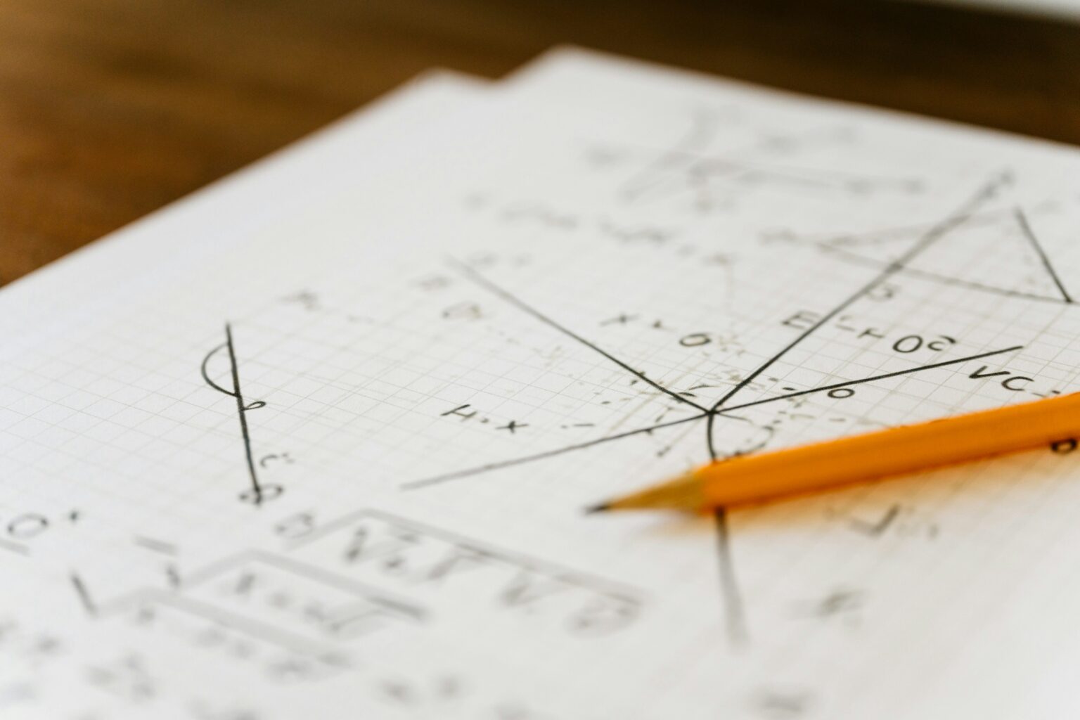 Exit Cap Rate: Definition, Formula, and Real Examples