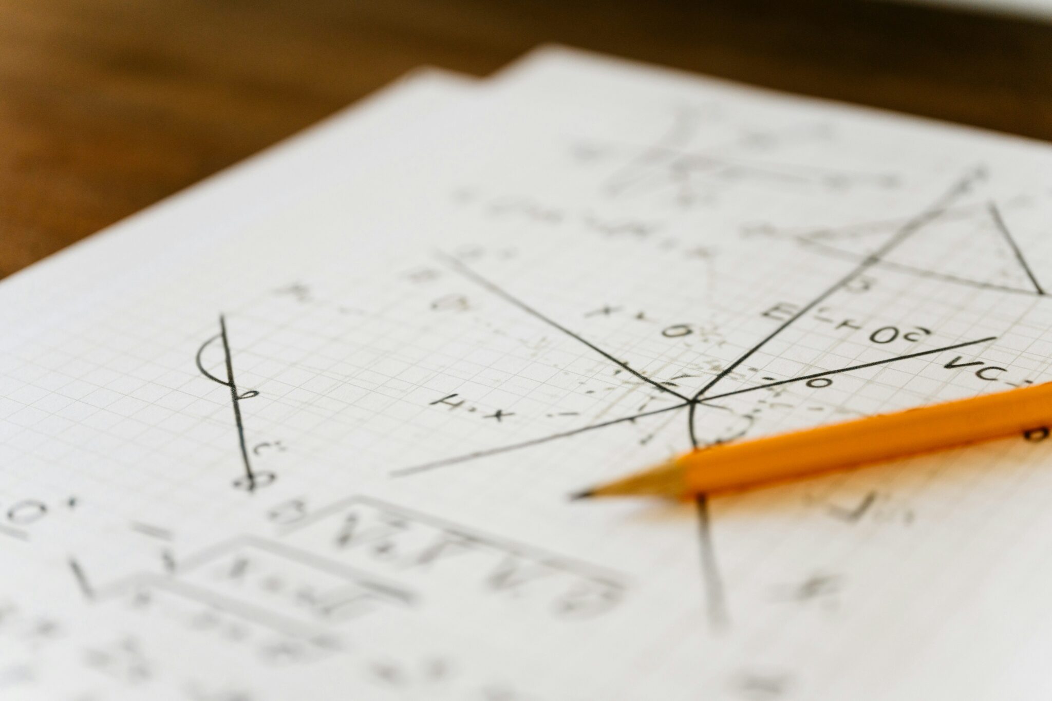 Exit Cap Rate: Definition, Formula, and Real Examples